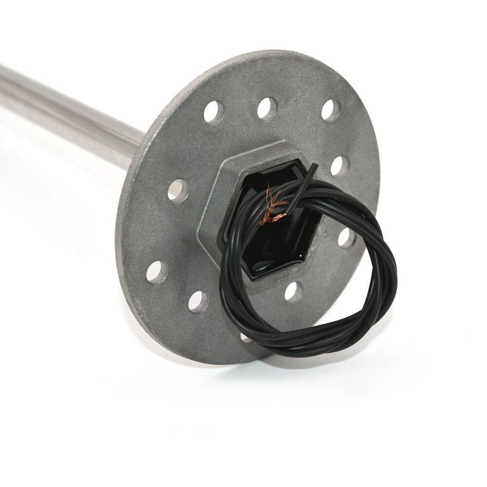 1k-10kohm Fuel Level Gauge with Liquid Level Senso... – Vicedeal