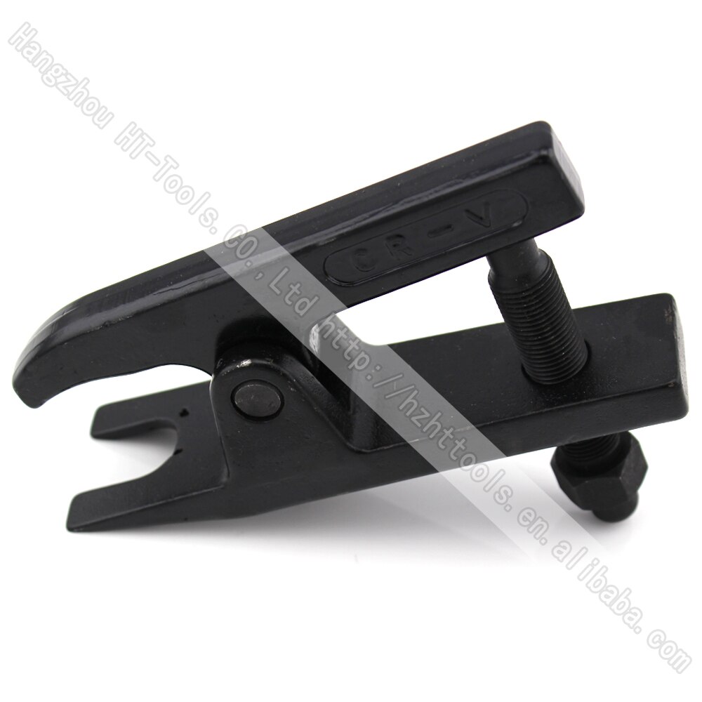 Japenese Type Ball Joint Seperator Splitter Openni... – Vicedeal
