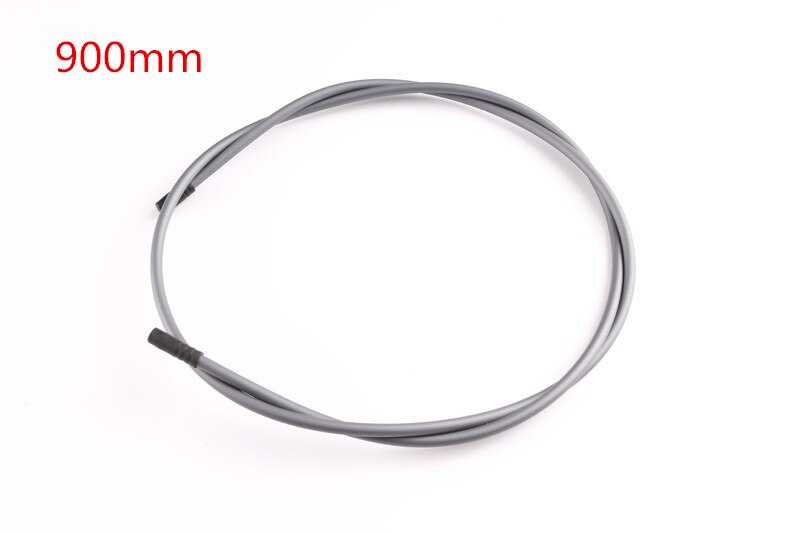 Shimano SP41 Optislick Dura Ace ULTEGRA XT XTR SLX... – Grandado