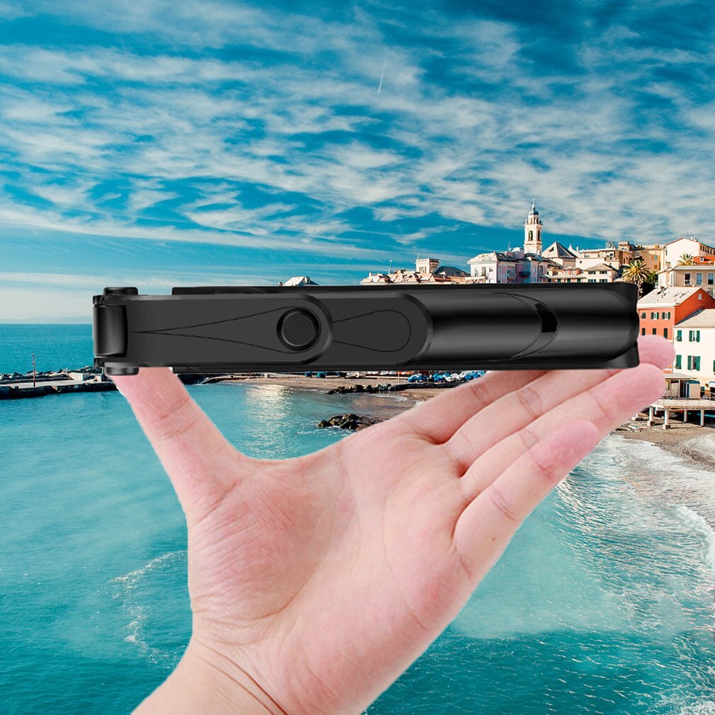 4 In One Selfie Stick Wireless Selfie Stick Mobile... – Vicedeal