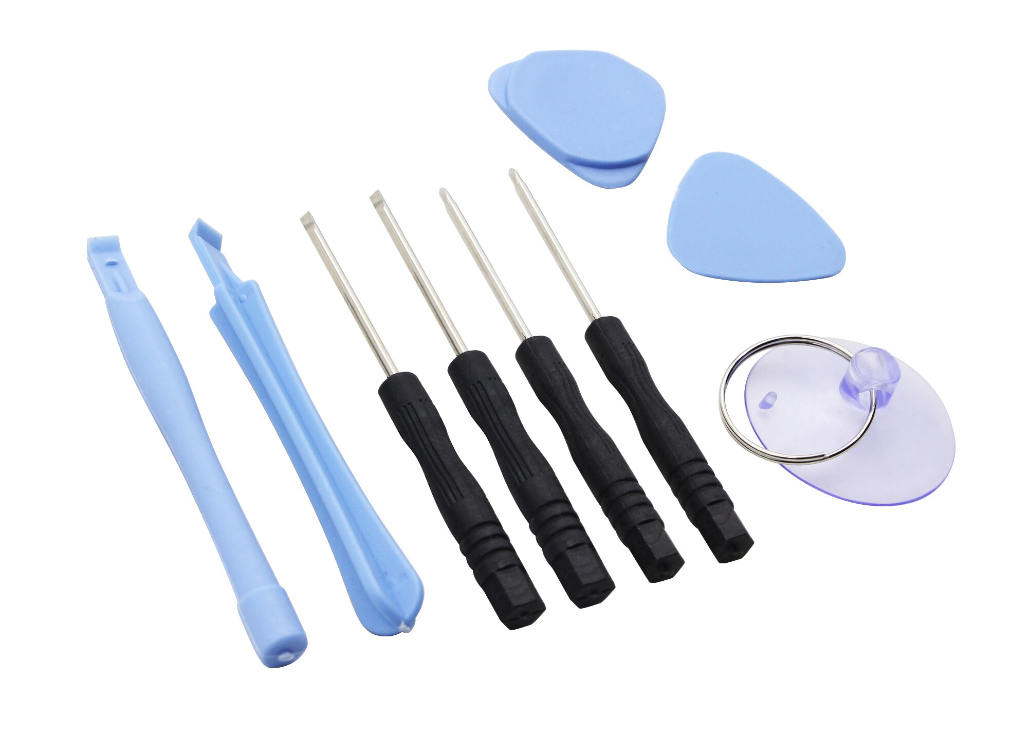 SCREEN REPLACEMENT TOOL KIT SCREWDRIVER SET FOR SA... – Grandado