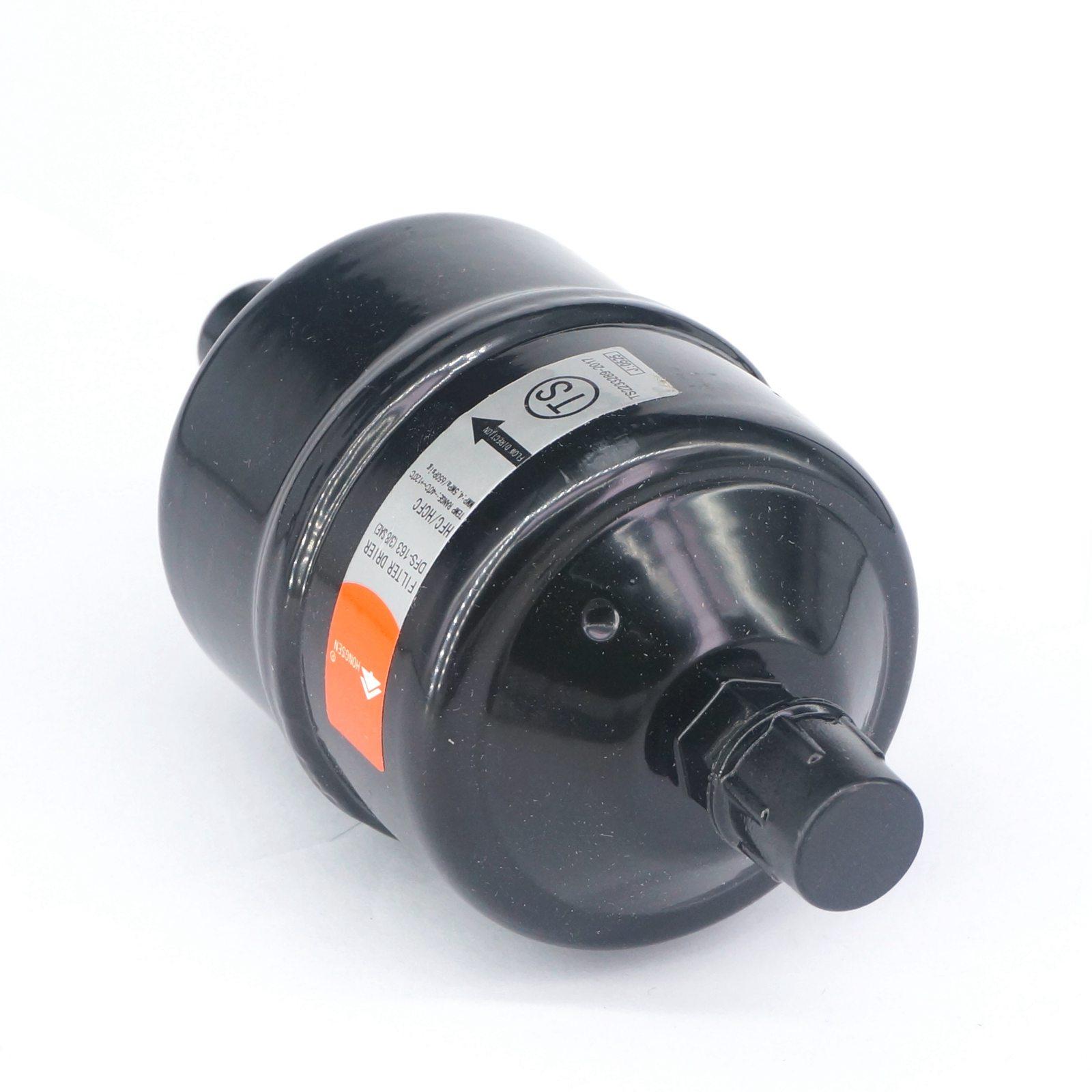 3/8 "Sae Flare Verbinding Vloeibare Lijn Drog... – Vicedeal