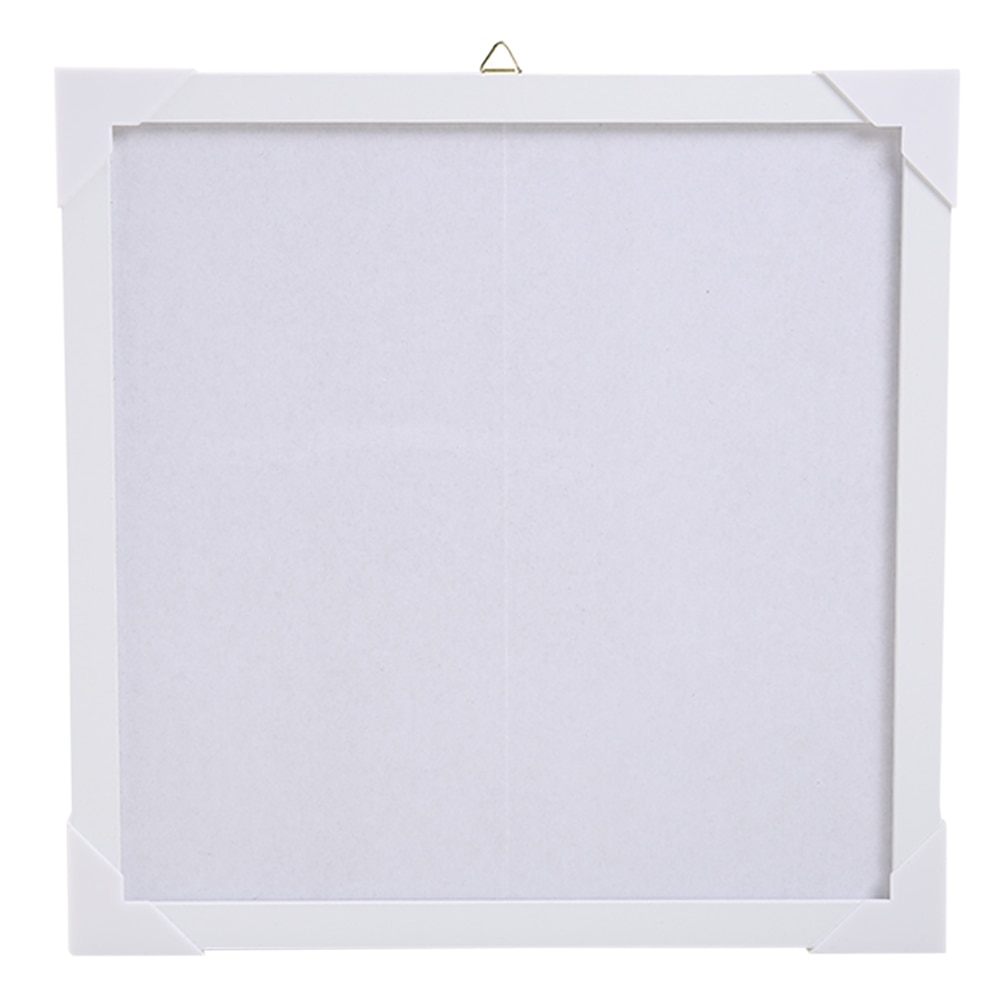 25x35cm Solid Wood Frame DIY Canvas Oil Picture Di... – Vicedeal