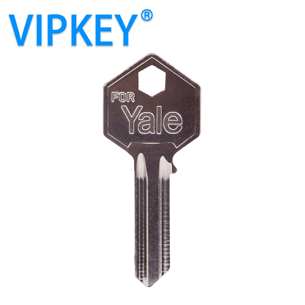 VALE blank key foreign trade key – Vicedeal