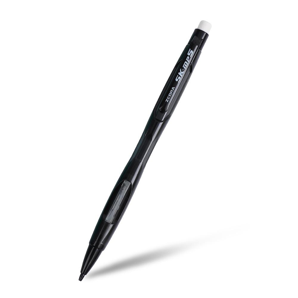 1Pc Zebra C-MA-100 Vulpotlood 0.5Mm Onbreekbaar 5 ... – Grandado