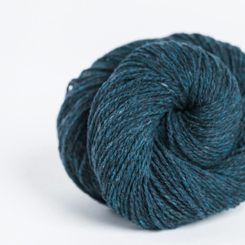 1*50g Skein Brooklyn Tweed LOFT yarn wool yarn han... – Vicedeal