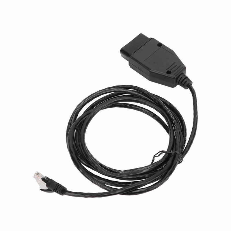 Codering Kabels Praktische Slijtvast Eenvoudige In... – Vicedeal