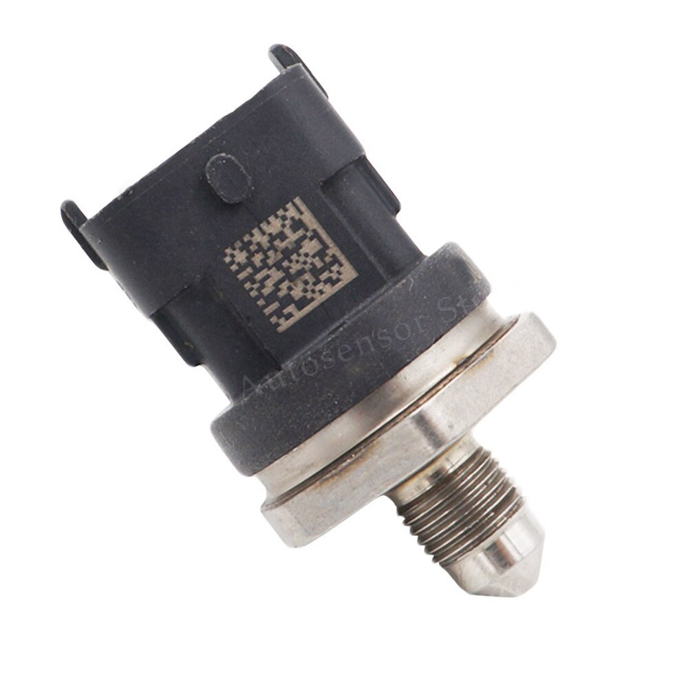 Sensor de presión de riel de combustible de inyecc... – Grandado