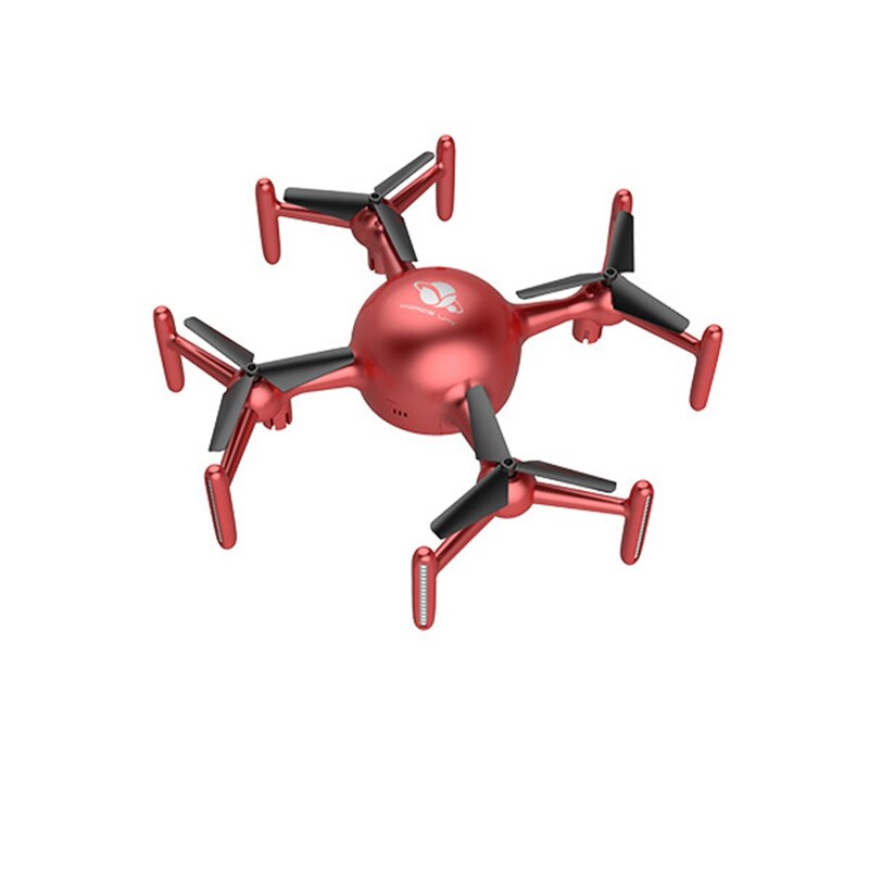 Cor sprite rc aircraft app programação personaliza... – Grandado