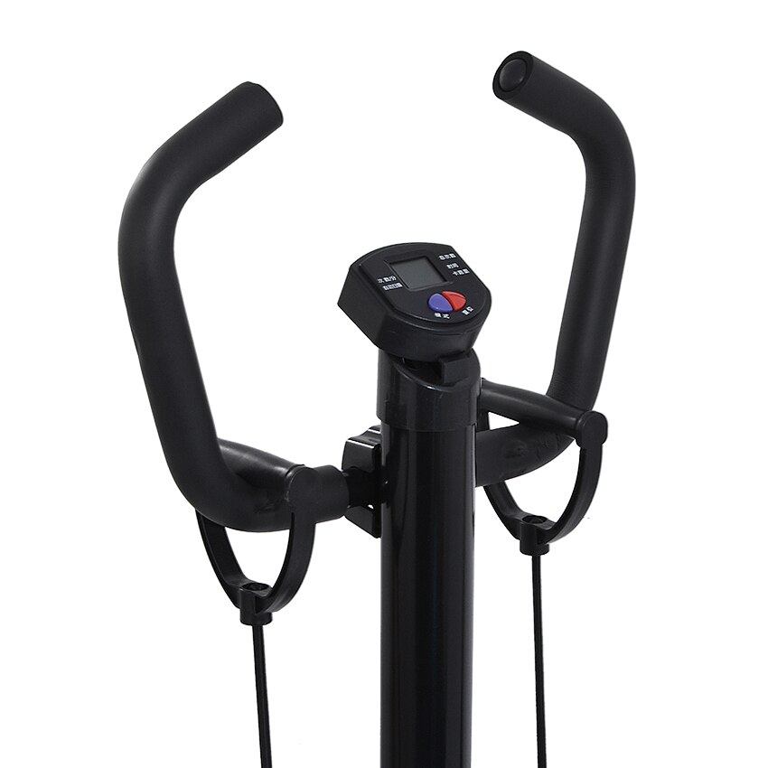 K-STAR Household Hydraulic Stepper Mute Multi-Func... – Vicedeal