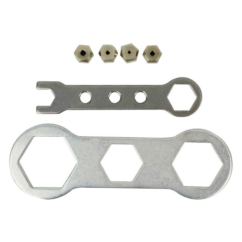 High Electric Rivet Nut Gun Riveting Tool Cordless... – Grandado