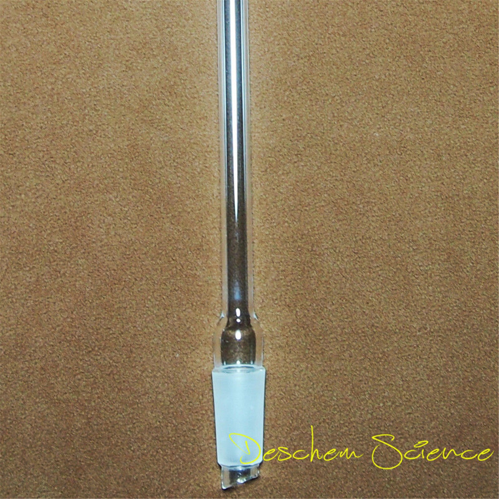 400mm,24/40,Glass Air Condenser,Borosilicate Colum... – Grandado