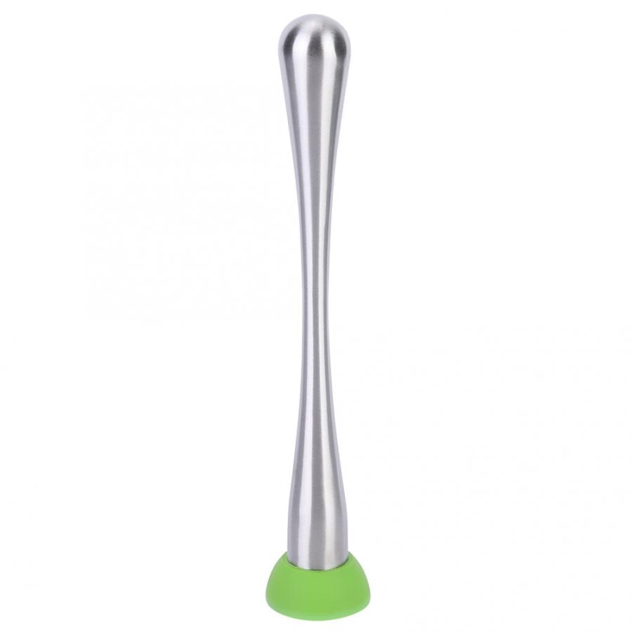 Bar Club wijn accessoires Rvs Unieke Stijlvolle Vo... – Vicedeal