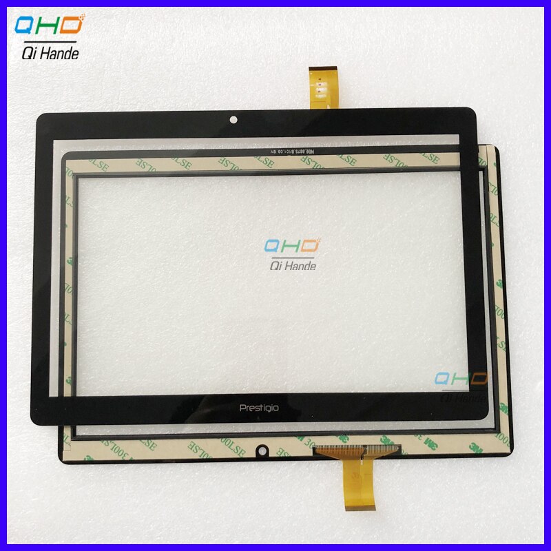 HK101PG3373B-V01 d'écran tactile de tablette PC po... – Grandado