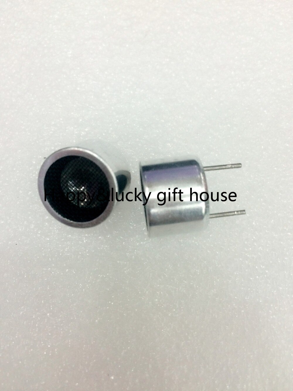 YYT Split ultrasonic transceivers ultrasonic senso... – Grandado