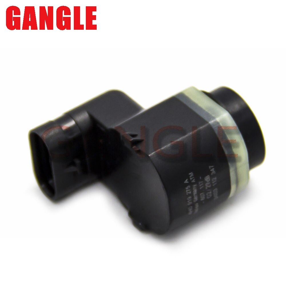 30765703 Control de distancia Sensor para Volvo C3... – Grandado