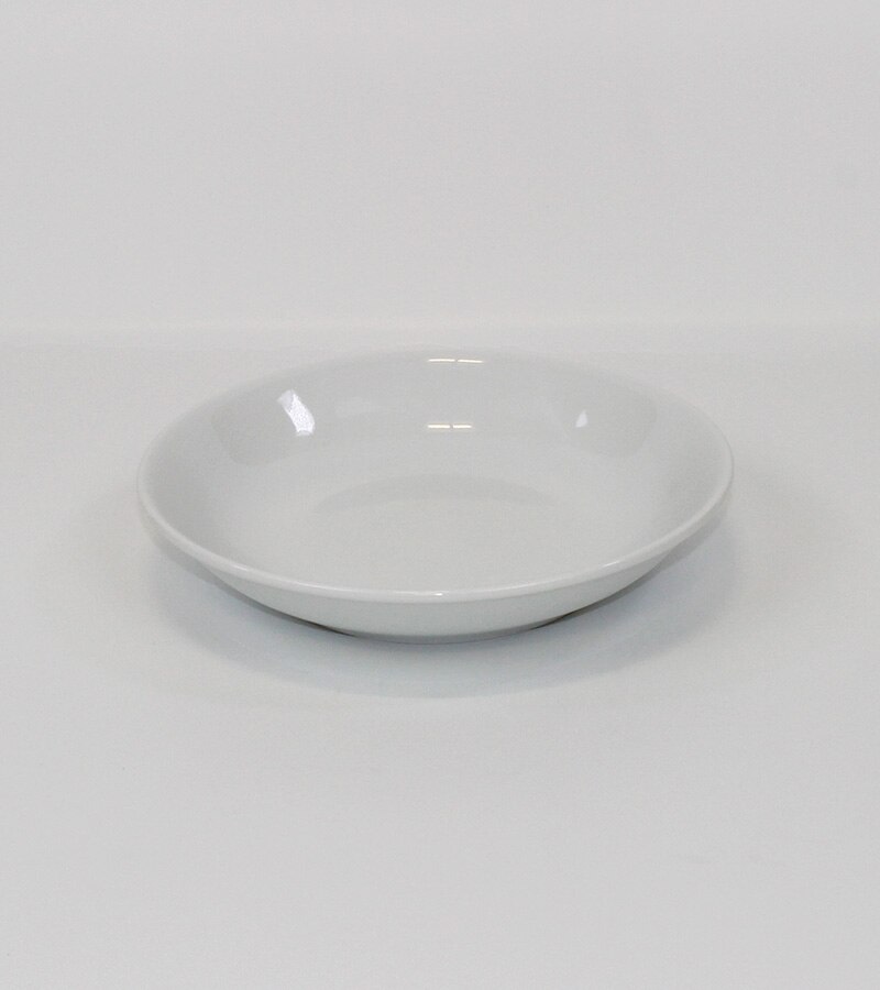 Are produced in Gural Porcelain Eo 20 Cm Dish Deep... – Grandado