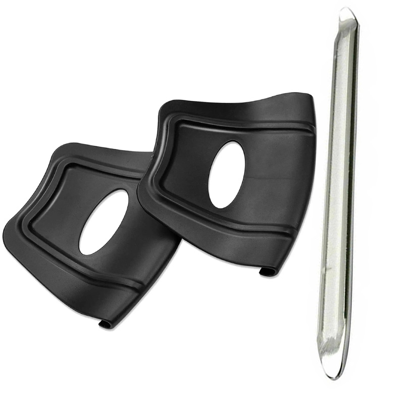 Motorcycle Changer Guard Rim Protector Tyre Wheel ... – Grandado