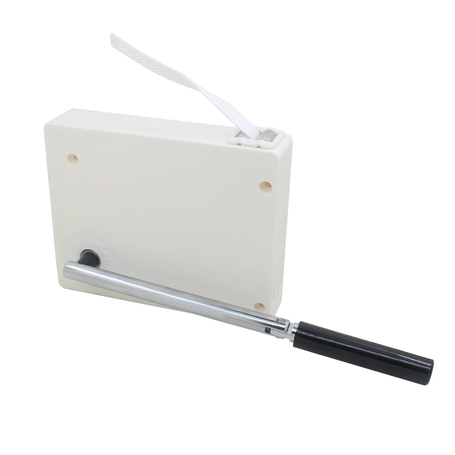 Winder box crank roller shutter winder roller blin... – Grandado