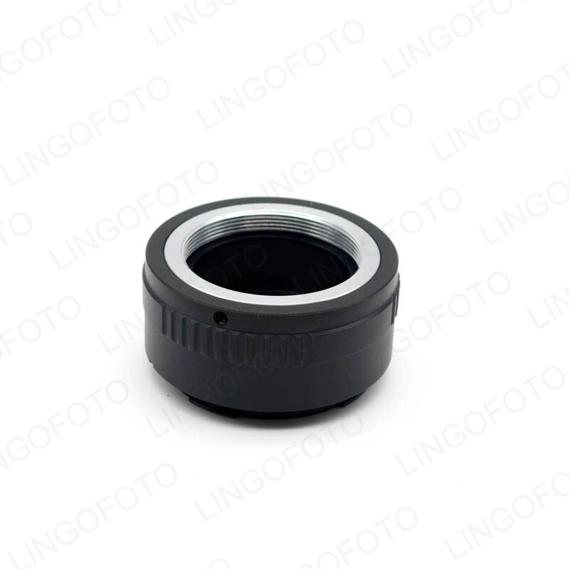 M42 Lens to Leica L Adapter, M42 Lens to Leica TL ... – Grandado