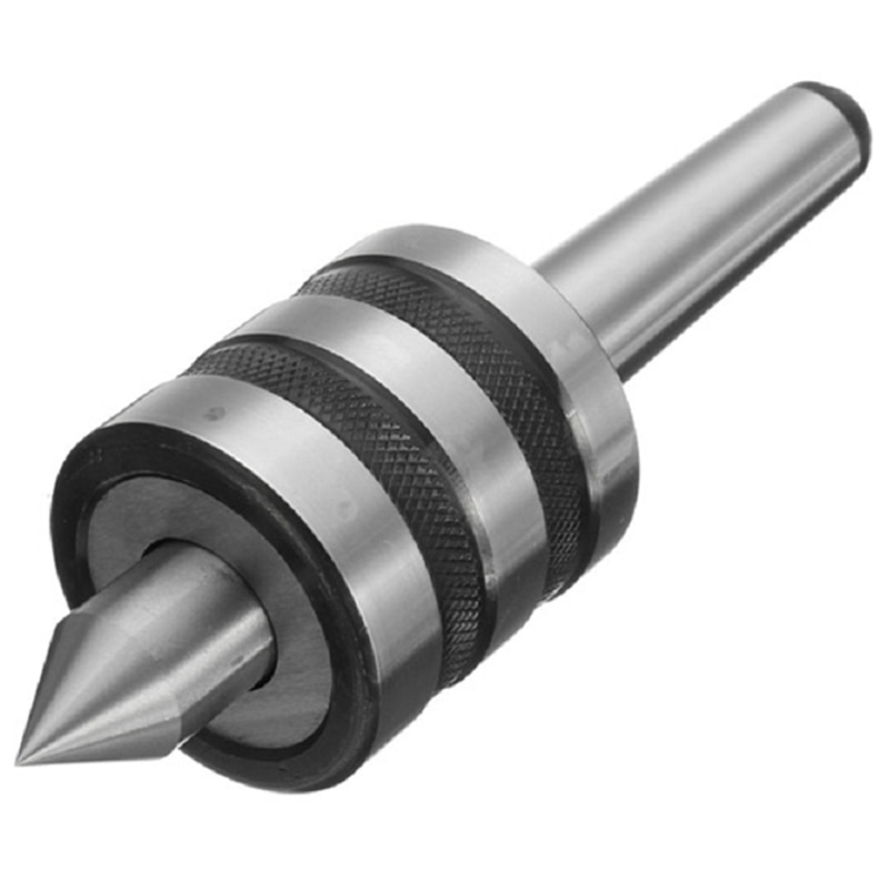 Portable Mt2 Precision Live Revolving Center Mediu... – Grandado