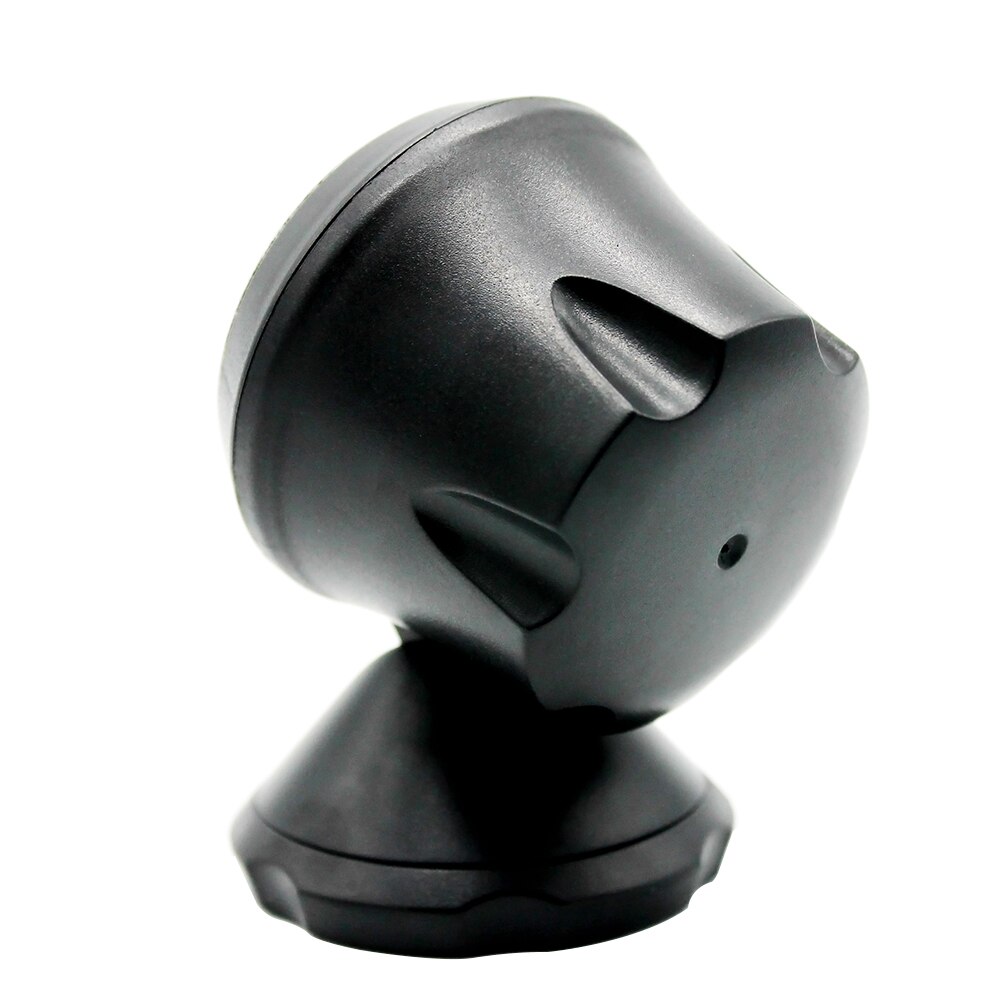 Car Vehicle Inclinometer Angle Slope Tilt Indicato... – Vicedeal