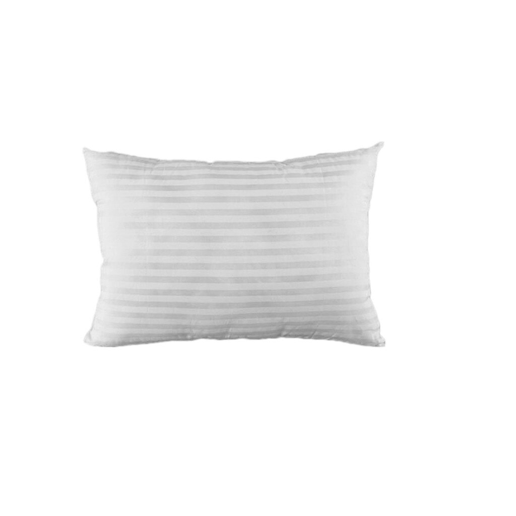 2 almohadones puros sólidos para decoración del ho... – Grandado