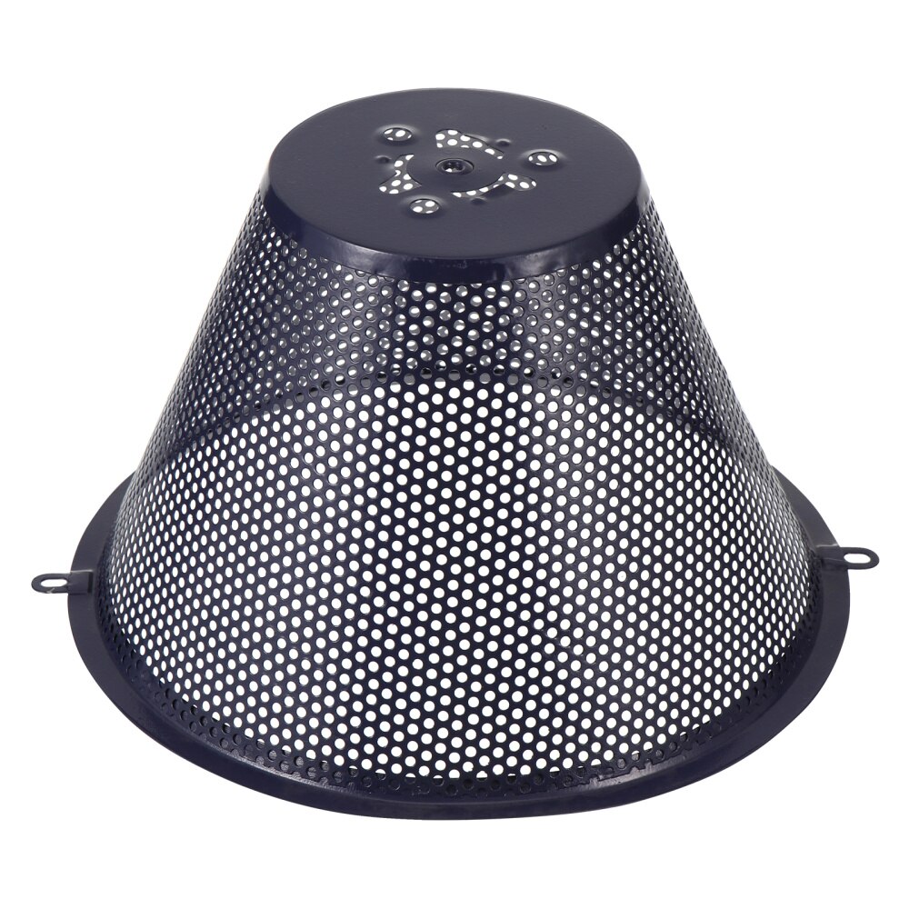 1PC Kitchen Ventilator Filter Net Practical Cookin... – Vicedeal