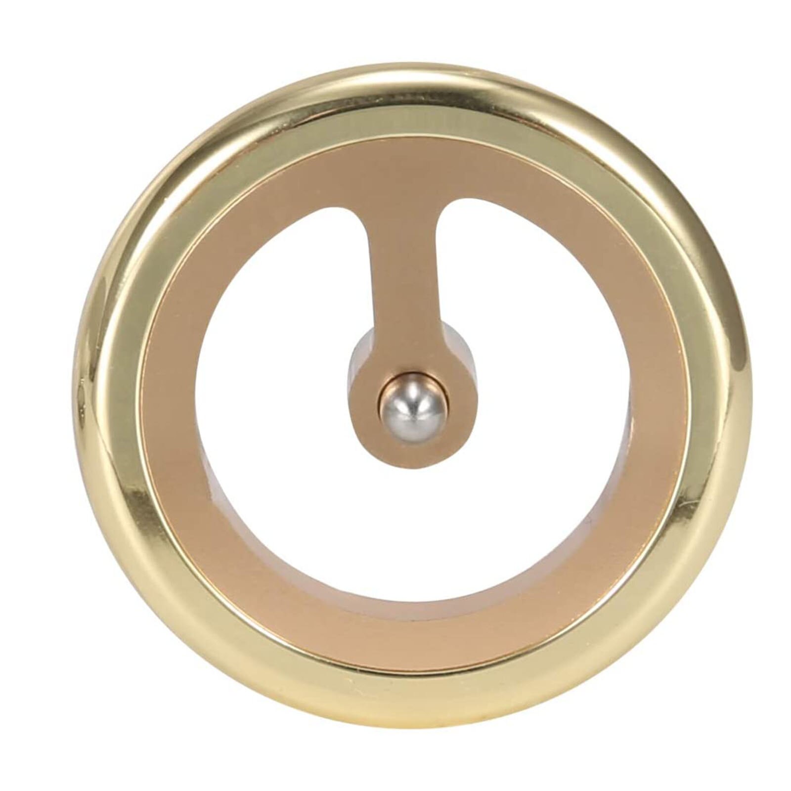 Unzip Toys Spinning Top Balance Toy Science Educat... – Grandado