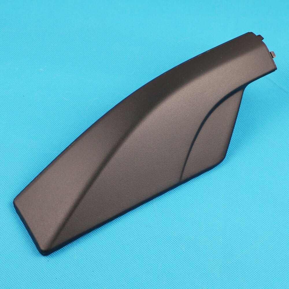 8620545 8620546 Paar Lh & Rh Achter Imperiaal Gemo... – Grandado