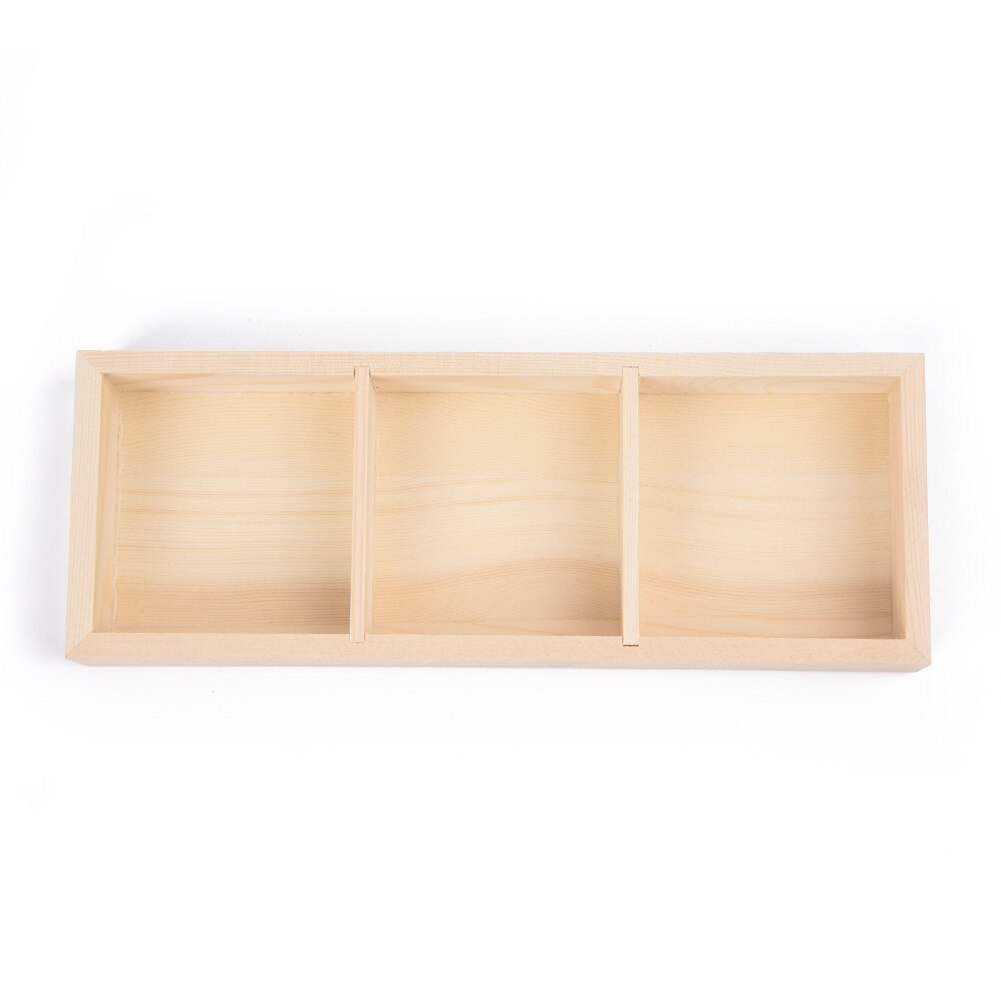 SUCCULENT PLANT FLESHY FLOWER POT BOX CONTAINER GA... – Vicedeal