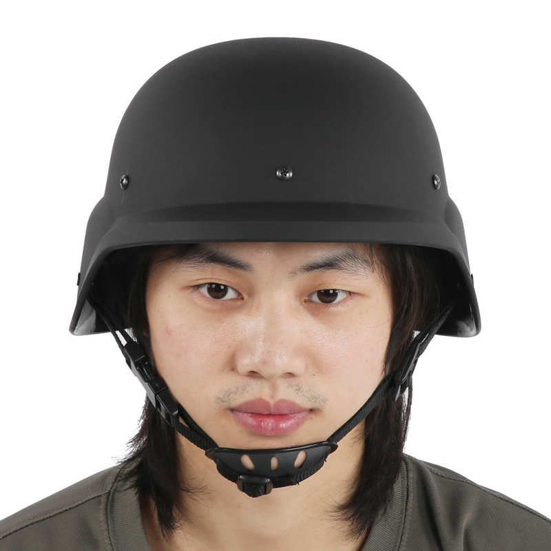 Motorcycle Helmet Outdoor Safety for Head Protecti... – Grandado