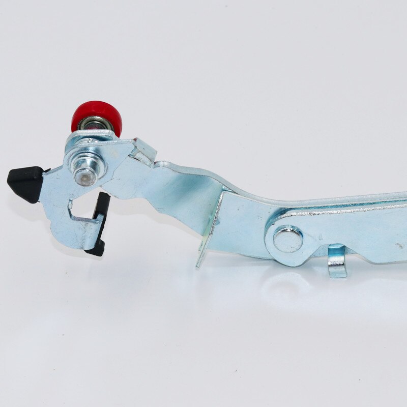 ROLLER GUIDE SLIDNG DOOR LOWER 1344239080 9033.V8 ... – Vicedeal
