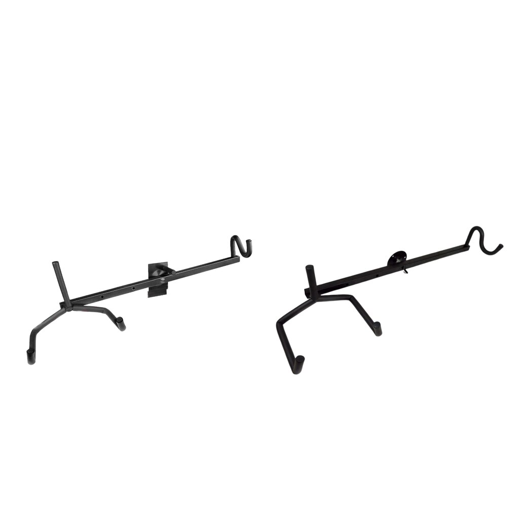 Gitarre Aufhänger Haken Halter Integral Haken Wand... – Vicedeal
