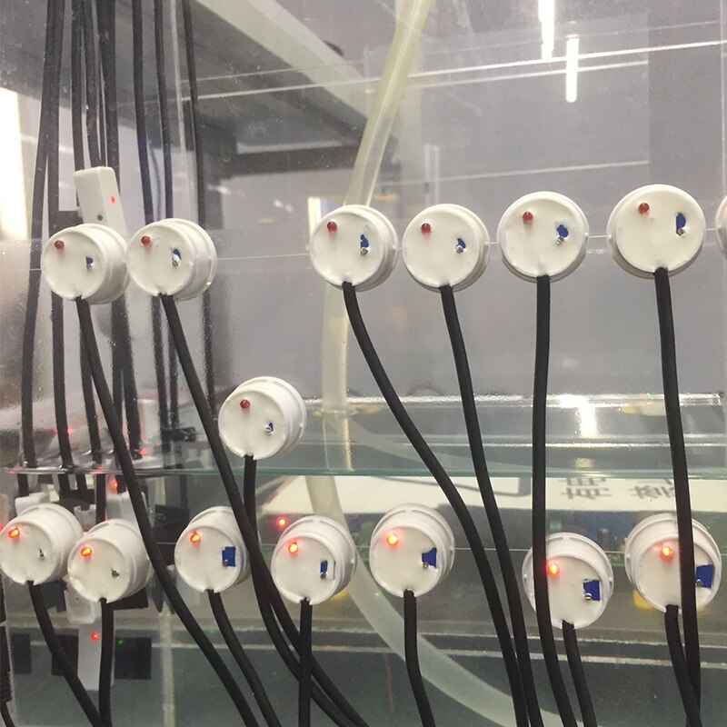 Non-Contact Liquid Level Sensor Liquid Level Switc... – Vicedeal