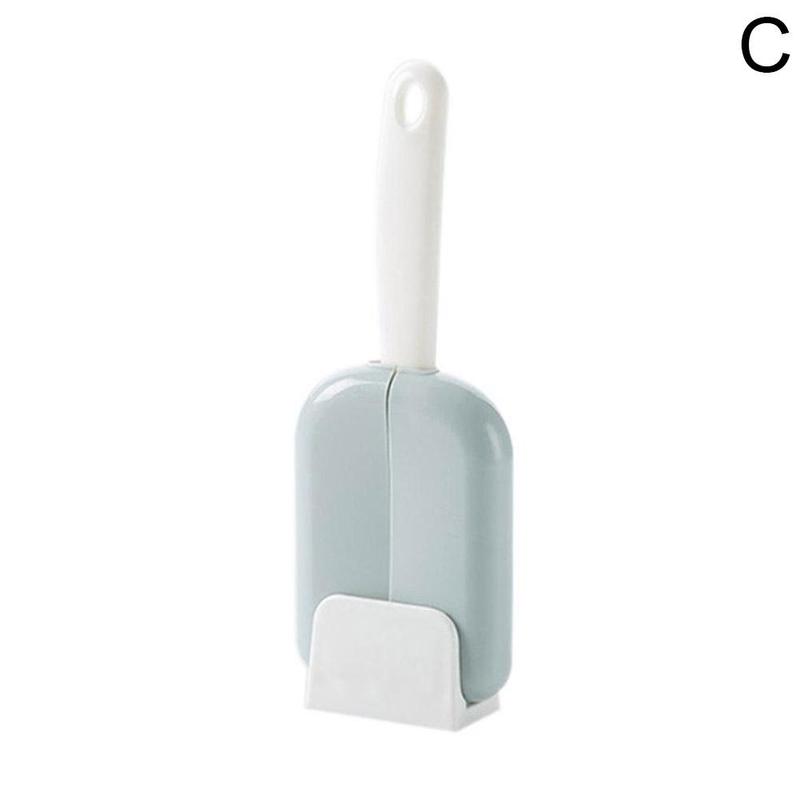 Keuken Standable Plastic Automatische Opening Clos... – Grandado