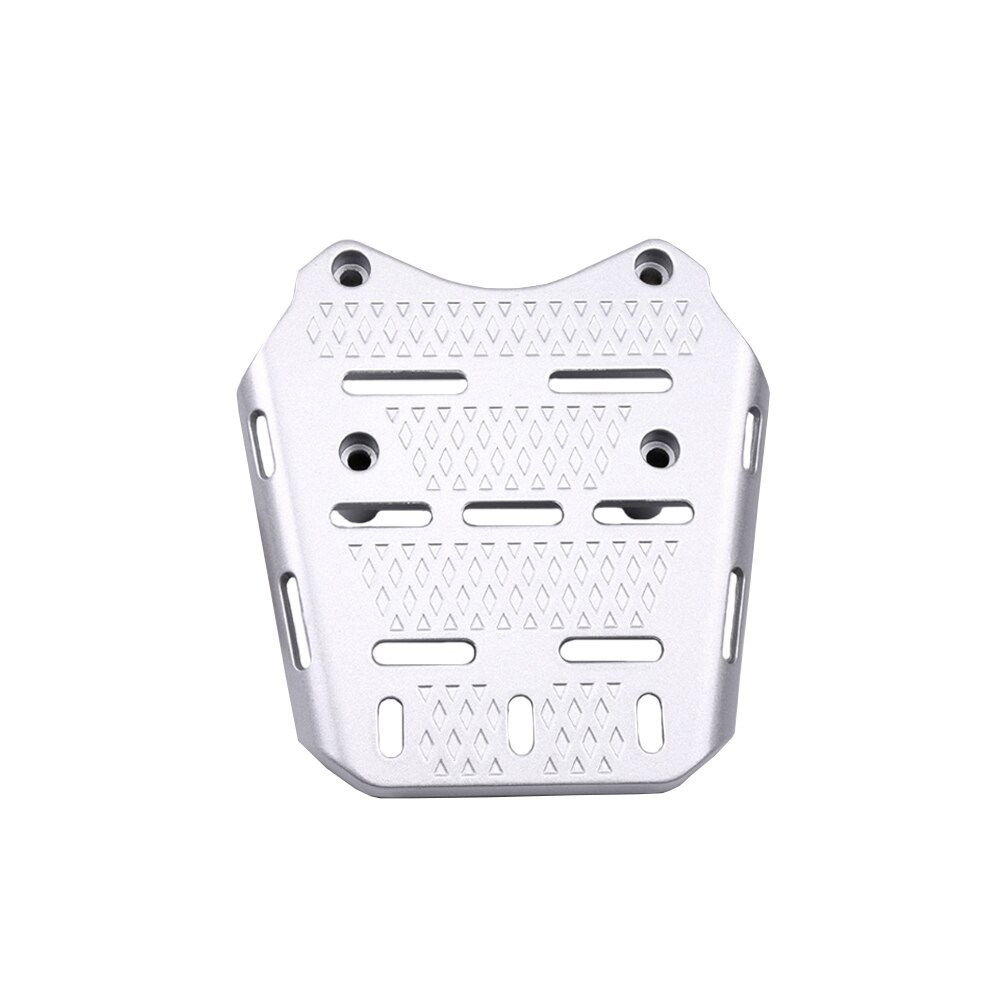Modified PCX125 PCX150 Rear Top Box Base Support B... – Grandado