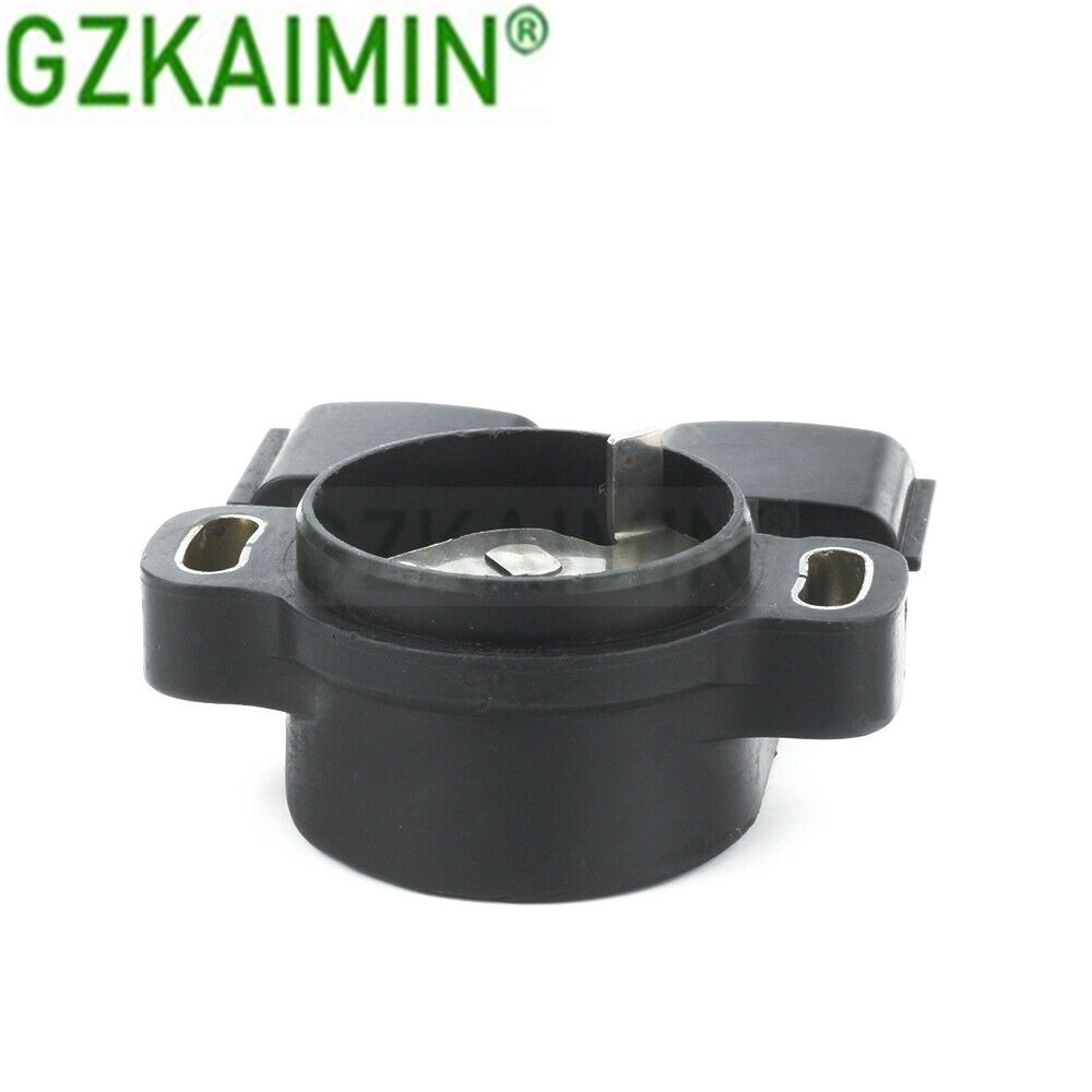 Sensor de posición del acelerador TPS SNEOSR, Orig... – Grandado