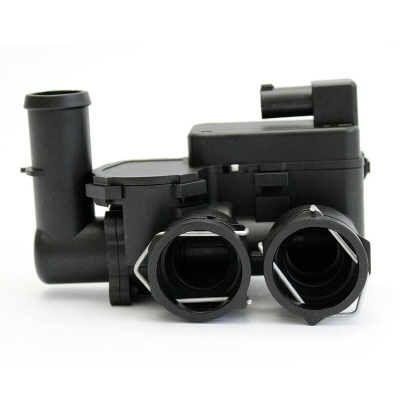 Car Heater Valve Control Valve for Mercedes-Benz E... – Grandado