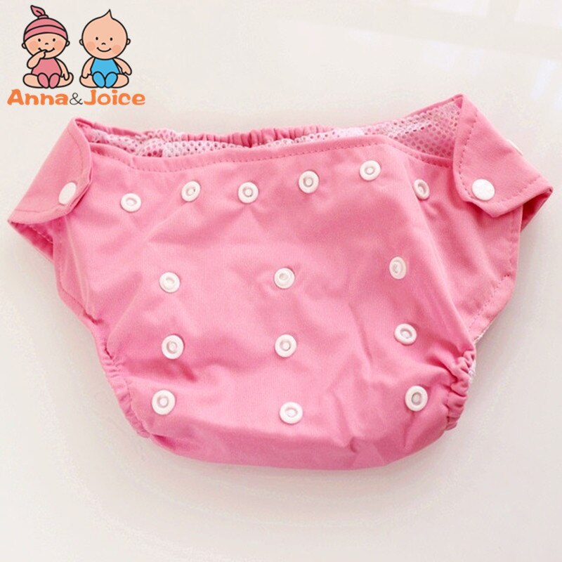 For Summer 5 Pcs/Lot Baby Clothes Adjustable Baby ... – Vicedeal