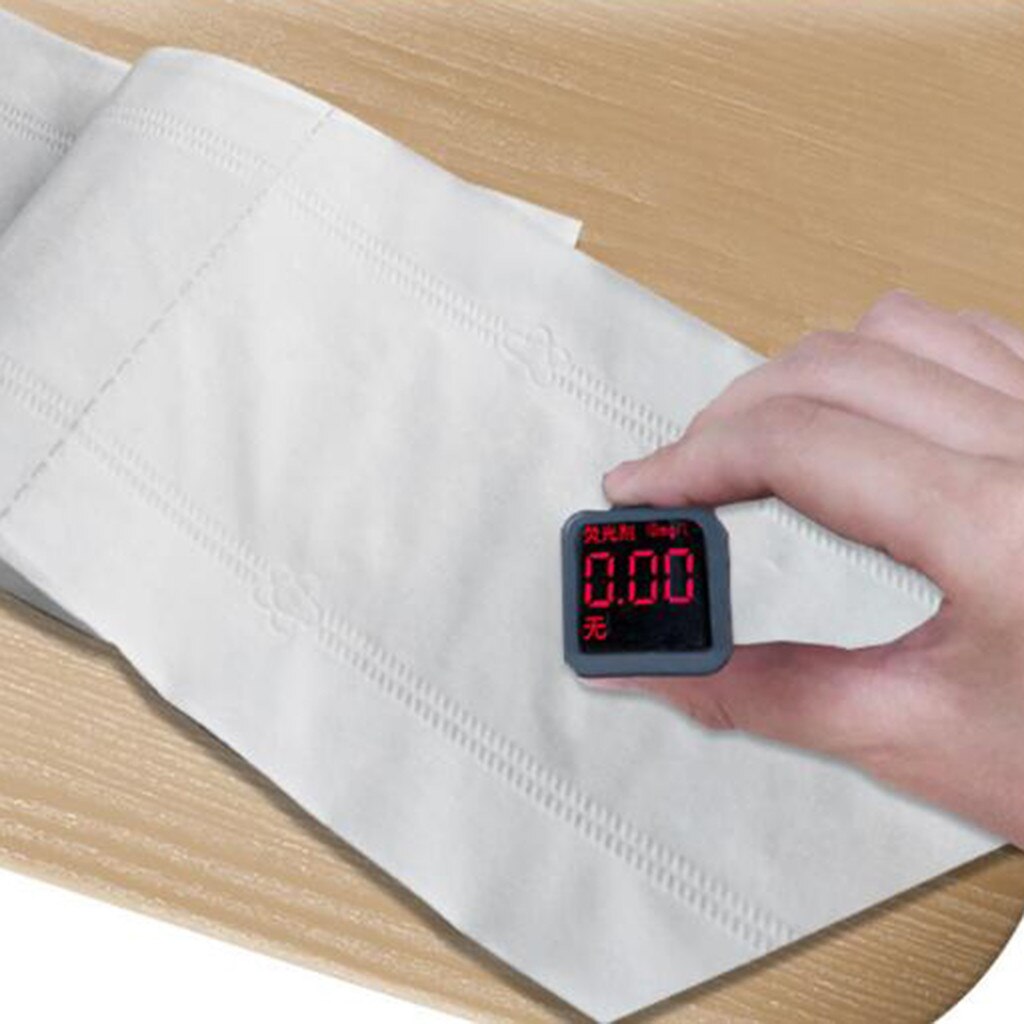 White Toilet Tissue Hollow Replacement Roll Paper ... – Grandado