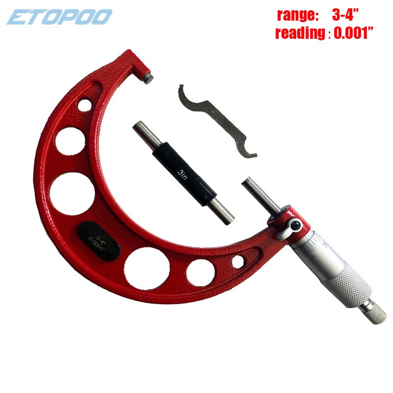 0-25/25-50/50-75/75-100 Mm 0-1/1-2/2-3/3-4/inch 0.... – Vicedeal