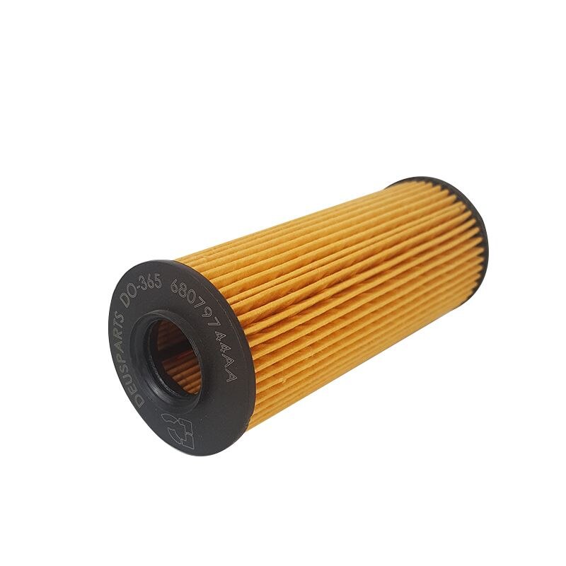 Filtro de óleo 1432209 1741635 1900519 1C159601AB ... – Grandado