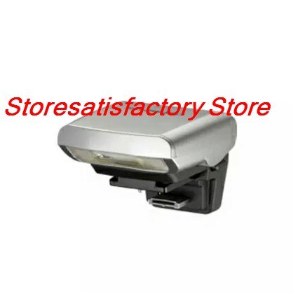FL-LM1 top flash lamp for Olympus E-PL3 E-PL5 E-PL... – Grandado