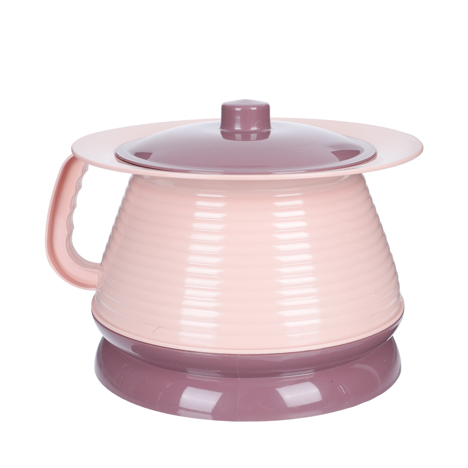 Household Handheld Chamber Pot Child Elder Spittoo... – Grandado