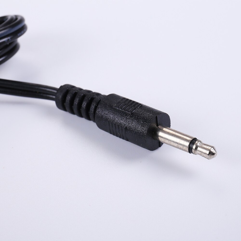 INNE Foot Pedal Controller Control Universal Mini ... – Grandado