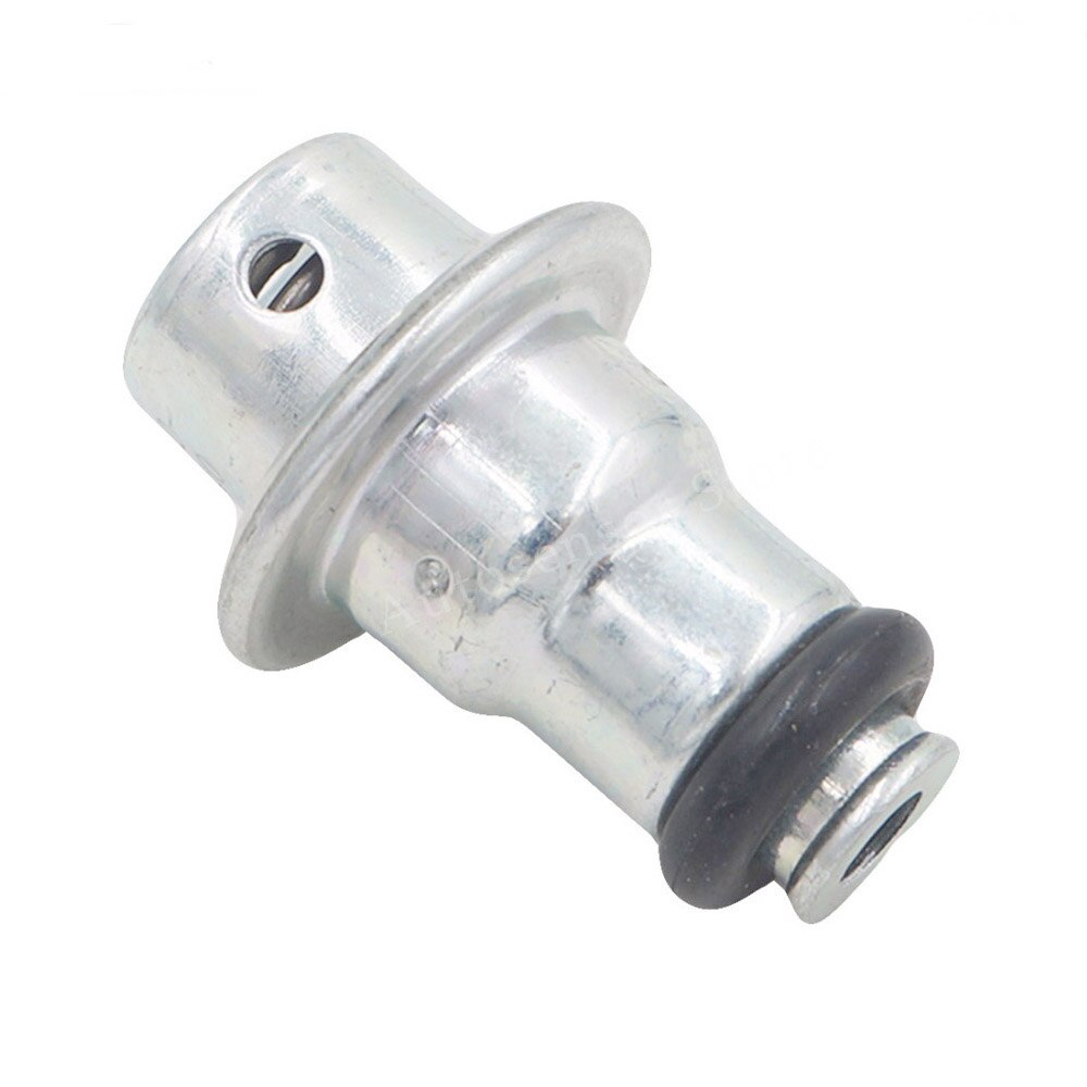 23280-22010 2328022010 Fuel Injection Pressure Reg... – Vicedeal