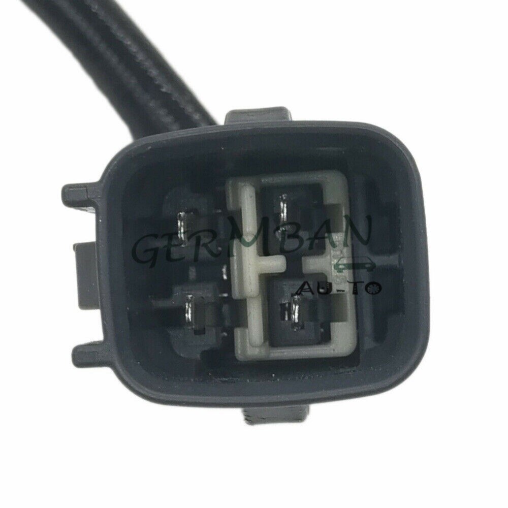 Manufactured 89467-04060 Upstream Oxygen Sensor Fo... – Vicedeal