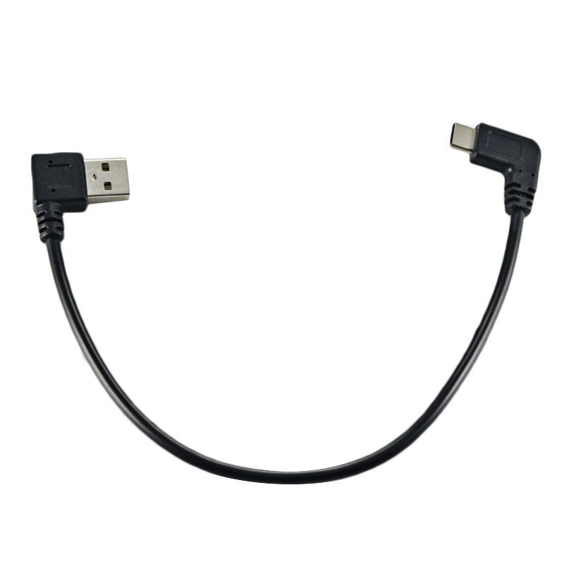 Type-C data cable LeTV 1S charging cable bidirecti... – Grandado