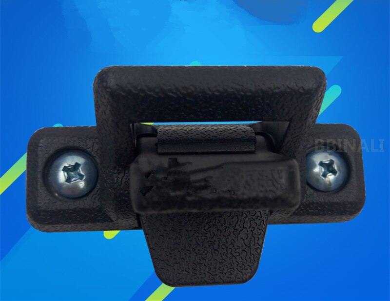 For CATERPILLAR CAT 307 312 315 200B 320 330 Excav... – Grandado